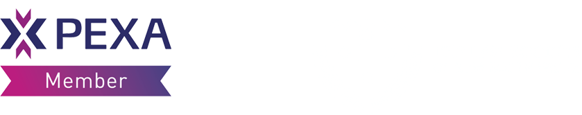 About Us - Can Do Conveyancing